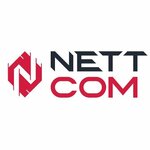 Неттком (50 Let Oktyabrya Street No:118), kaynak işleri  Tiumen'den