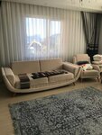 Ediz Mobilya Teknik Servis (Bursa, Osmangazi, Yunuseli Mah., 630. Sok., 9), beyaz eşya üreticileri  Bursa'dan