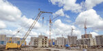 Al Dashti Building Materials (4B, Al Khail Road, Dubai), yapı mağazası
