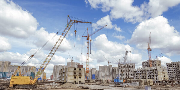 Yapı mağazası Al Dashti Building Materials, Dubai, foto