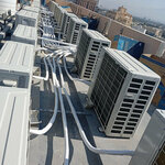 Al Fares Central Ac Fixing (109, 11A Street, Red Island, Sector 6, Ras Al Khaimah), klima satışı  Resül‑Hayme'den