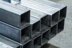 Saifee Aluminium & Steel Trading (29, 22 Street, Al Quoz Industrial 4, Al Quoz Industrial, Hadaeq Mohammed Bin Rashid, Dubai), alüminyum doğrama
