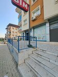 Bim (İzmir, Bayraklı, Osmangazi Mah., 585 Sok., 21A), süpermarket  İzmir'den