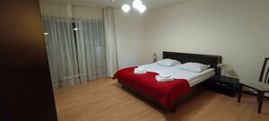 Mechta (ulitsa Mayakovskogo No:16А), otel  Svetlogorsk'tan