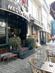 Sobe Kuyumculuk (İstanbul, Fatih, Fethi Bey Cad., 22D), kuyumcular  İstanbul'dan