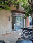 Jugos naturales (Santa Cruz de la Sierra, Distrito Municipal 4, Subdistrito 48, Sold. Braulio Blanco), diyet ve diyabetik ürünler  Santa‑Krus'tan