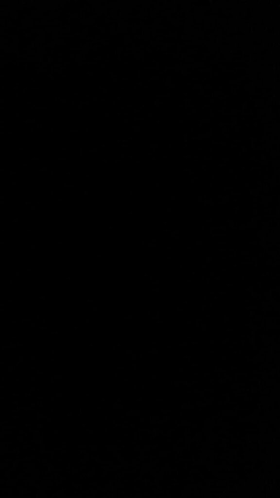 Market Güngör Market, Ankara, foto