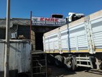 Emre Damper Dorse Sanayi (Horozluhan Mah., Arz Sok., No:7, Selçuklu, Konya), sanayi kuruluşu  Konya'dan