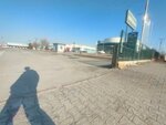 Man Truck Bus Center (Konya, Karatay, Fevziçakmak Mah., Zirve Cad., 1), otomobil satış galerileri  Konya'dan