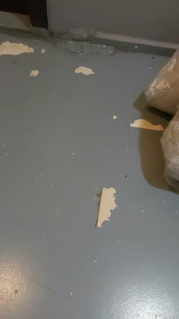 Paketleme malzemeleri firmaları Ma Plas Ambalaj, İstanbul, foto