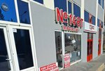 № 14 Butcher (Mir Celal Street No:199G, Nesimi District), kasap, şarküteri  Bakü'den