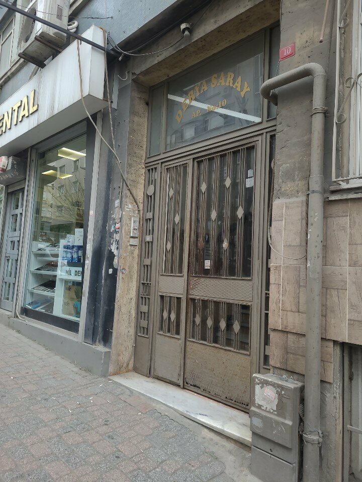 Muhasebeciler Ahmet Koçak Mali Müşavir, İstanbul, foto