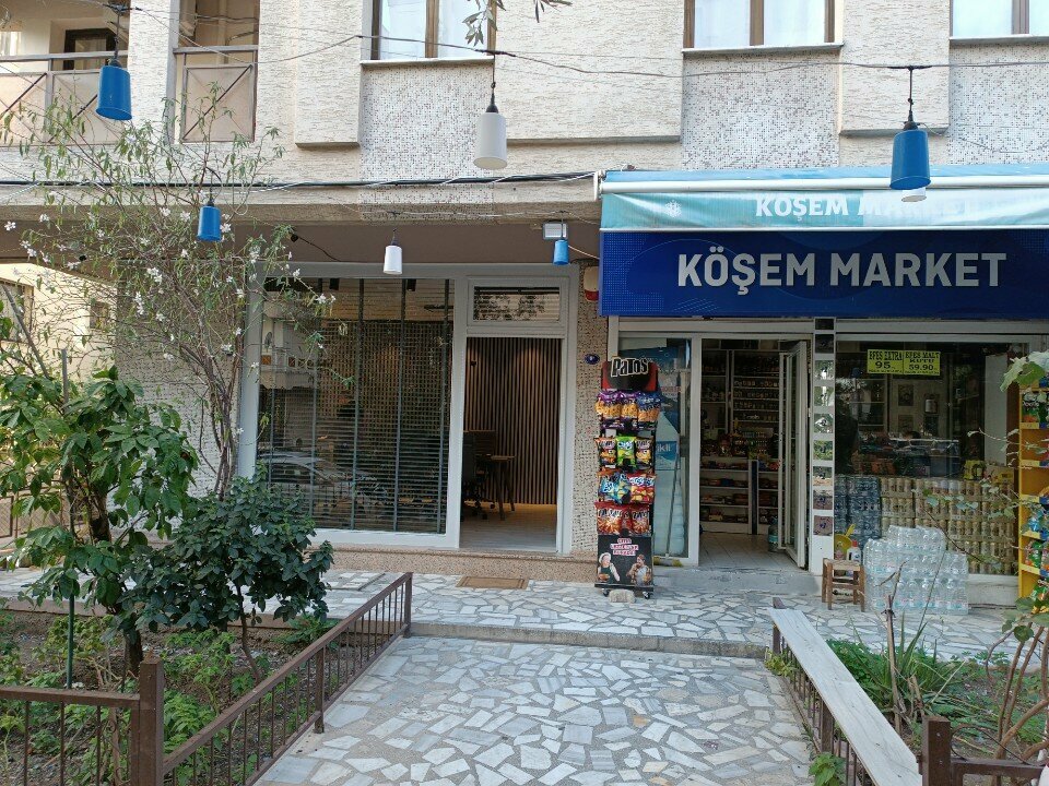 Havalandırma sistemleri Özmetal İklimlendirme, İzmir, foto