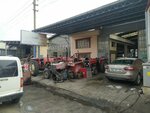 Obruklu Ticaret (Fevziçakmak Mah., 10581. Sok., No:8, Karatay, Konya), çıkma yedek parça  Konya'dan