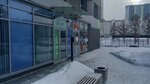 Neopodia (Zheleznodorozhnaya Street No:15/1, Zheleznodorozhniy City Administrative District, Novosibirsk), podoloji  Novosibirsk'ten
