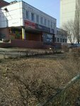 Chernozemye (Pobedy Boulevard No:29), psikologlar  Voronej'den
