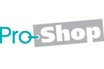 Proshop (Kosmonavta Volkova Street No:10), satış ekipmanları firmaları  Moskova'dan