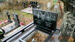 Обелиск (Yarmarochnaya ulitsa No:5лит5), heykel ve mezarlık taşı üreticileri  İvanovo'dan