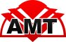 Amt-Voronezh (Ilyushina Street No:3), tarım makineleri, ekipmanlar  Voronej'den