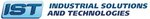 IST group of companies (Volokolamskoye Highway No:95к6), temizlik şirketleri  Moskova'dan