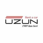 Uzun Rent A Car (Bursa, Nilüfer, Odunluk Mah., Operatör Sok., 1B), oto kiralama  Bursa'dan