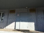 Remstroyrekonstruktsiya (Sovetskaya ulitsa No:83, posyolok gorodskogo tipa Loukhi), market  Karelya Cumhuriyeti'nden