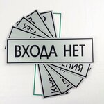 Art Koleso print (ulitsa Kostycheva No:19), matbaalar  Novosibirsk'ten