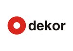 O-dekor (Moskovskaya ulitsa No:13), duvar kağıdı mağazaları  Saratov'dan