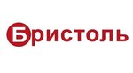 Rastyapino (Burnakovskaya Street No:51А), alkollü içecekler  Nijni Novgorod'dan