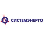Sistemenergo (Ostinskaya ulitsa No:40), endüstriyel güvenlik denetimi  Cherepovets'ten