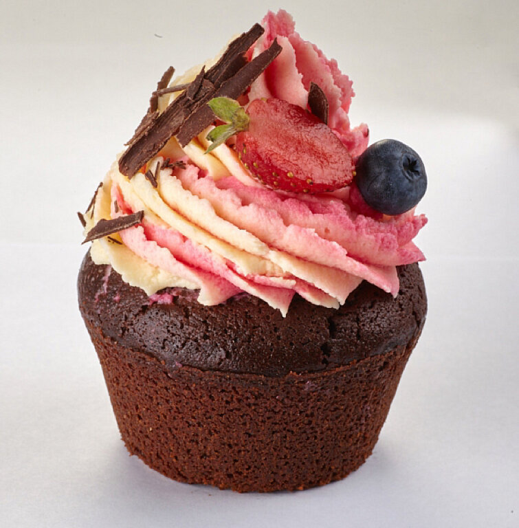 Çay mağazaları Чайная лавка ЧаКо, Rostovskaya oblastı, foto