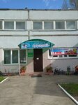 Detsky sad № 138, korpus 1 (Polevaya ulitsa No:20), anaokulları  Tolyatti'den (Togliatti'den)