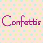 Confettis (Gogolya Street No:80), giyim mağazası  Kurgan'dan