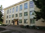 Porkhovskoy Rayonny tsentr Detskogo Tvorchestva (Pskovskaya ulitsa No:3), kültür ocakları  Porhov'dan