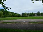 VSAU Stadium (Voronezh, mikrorayon SKhI), spor alanı  Voronej'den