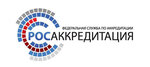 Akademiya Sistem Kachestva (Kondratyevskiy Avenue No:15к3), ürün ve hizmet belgelendirme firmaları  Saint‑Petersburg'dan