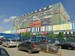 Flora-Store (Akademika Korolyova Street No:12), çiçekçiler  Moskova'dan