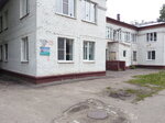 Detsky sad № 8 Druzhnaya semeyka (Chekhova Street No:70А), anaokulları  Yoshkar‑Ola'dan