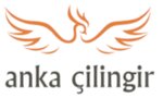 Emniyet Yapı Market (Ankara, Altındağ, Güneşevler Mah., 139. Cad., 2), yapı malzemeleri pazarı  Ankara'dan