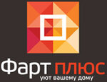 Fart Plus (Stantsionnaya Street No:80/1), duvar kağıdı mağazaları  Novosibirsk'ten