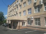Administration of the Ufa city district of the Republic of Bashkortostan, Department of Public Utilities and Landscaping (ulitsa Parkhomenko No:127), belediyeler, devlet daireleri  Ufa'dan