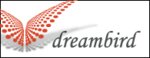 Dreambird (Voleru street No:2), yazılım firmaları  Riga'dan