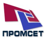Promset (Tikhoretskaya ulitsa No:7Н), çitler, parmaklıklar  Kazan'dan