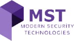 Modern Security Technologies (8 November Avenue No:23), güvenlik ve alarm sistemleri  Bakü'den