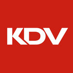 Kdv (Lesokombinatskaya ulitsa No:30), gıda üreticileri  Engels'ten