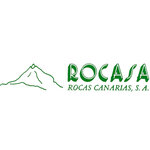 Rocas Canarias - Rocasa (Canarias, Santa Cruz de Tenerife, Candelaria), i̇nşaat malzemeleri toptan  Kanarya Adaları'ndan