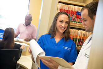 Aspen Dental - Vincennes, In, Индиана, Нокс-Каунти. Яндекс - поиск по ...