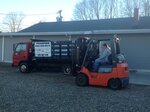 Jim's Lock & Key (United States, Leominster, 264 Central St), çilingirler  Massachusetts'ten