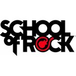 School of Rock (United States, Gambrills, 1041 Route 3 North, Suite 10), müzik okulları ve konservatuarlar  Maryland Eyaleti'nden