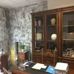 Pomezia Onoranze Funebri M. D. M. (Via Ovidio No:59, Rome), cenaze hizmetleri